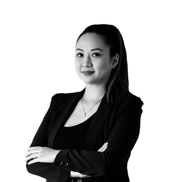 Tien Tran - The Advocacy Group - FOOTSCRAY - realestate.com.au