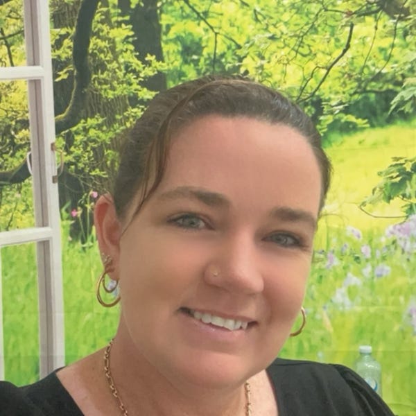 Amy Todd - Bay Islands Property - Macleay Island - realestate.com.au