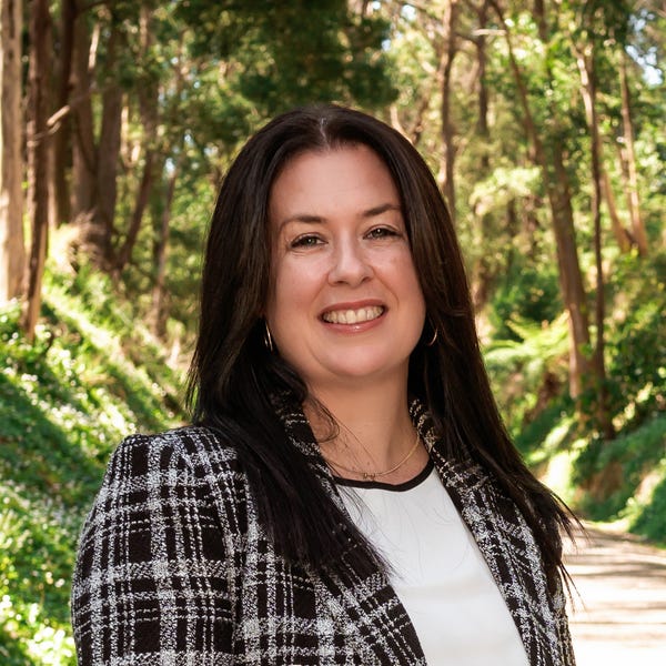 Regina Atkinson - Professionals Methven Group - Mooroolbark ...