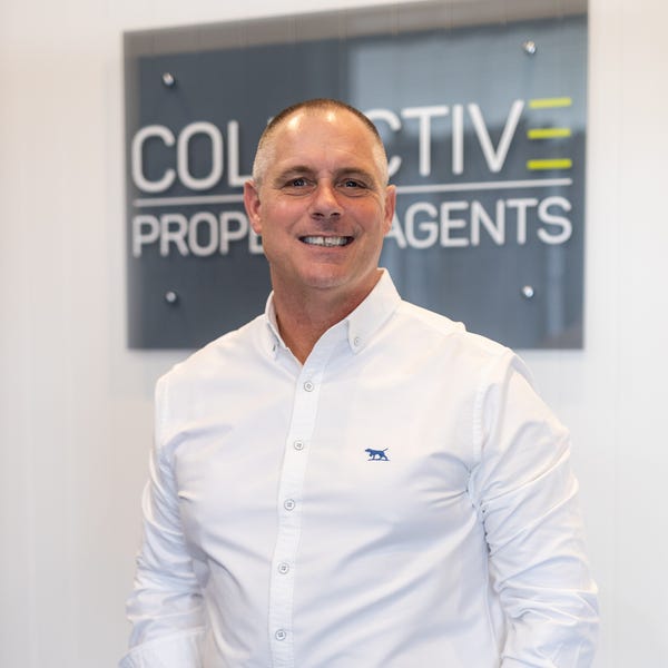 Simon Pringle - Collective Property Agents - realestate.com.au
