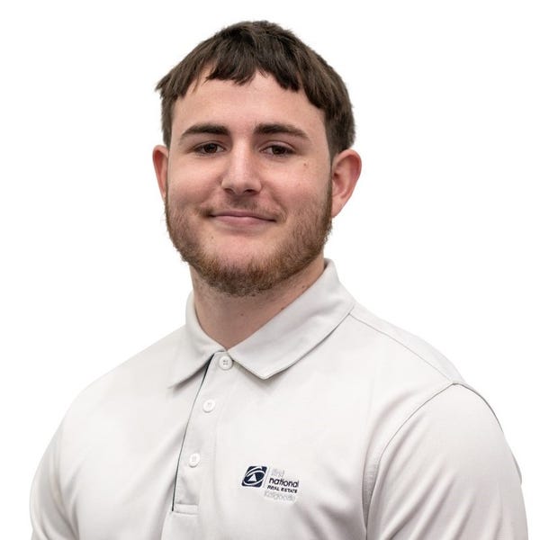 Levi Forbes - First National Real Estate - Kalgoorlie - realestate.com.au