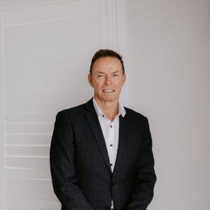 Andrew Creech - First National - Ulladulla - realestate.com.au