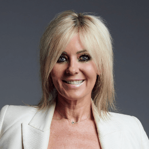 Simone Curran - Raine & Horne - Double Bay - realestate.com.au