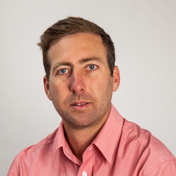 Nick Schumann - Elders Eyre Peninsula - RLA62833 - realestate.com.au