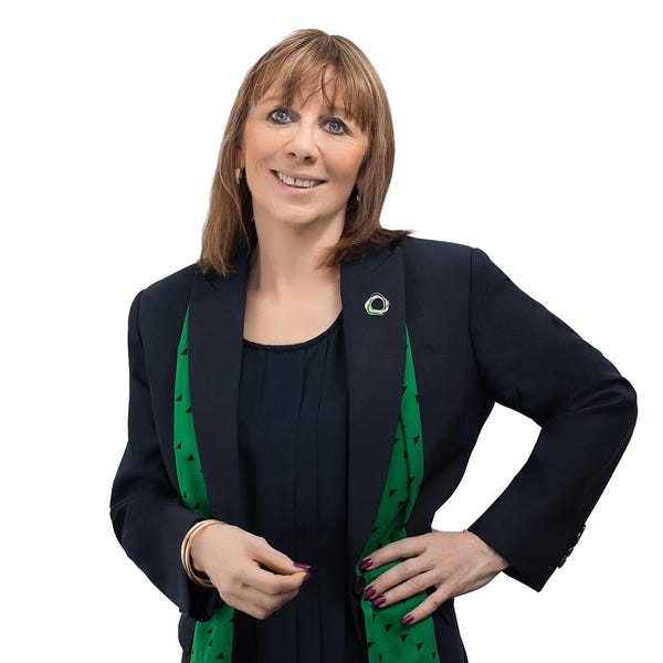 Colleen Bailey - OBrien Real Estate - Wantirna - realestate.com.au