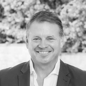 James Curtain - Place - Woolloongabba - realestate.com.au