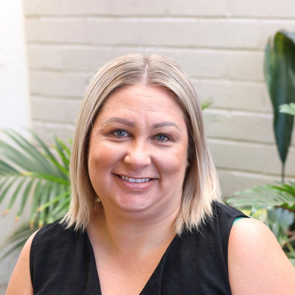 Emma McGowan - Raine & Horne Wallsend & New Lambton - WALLSEND ...