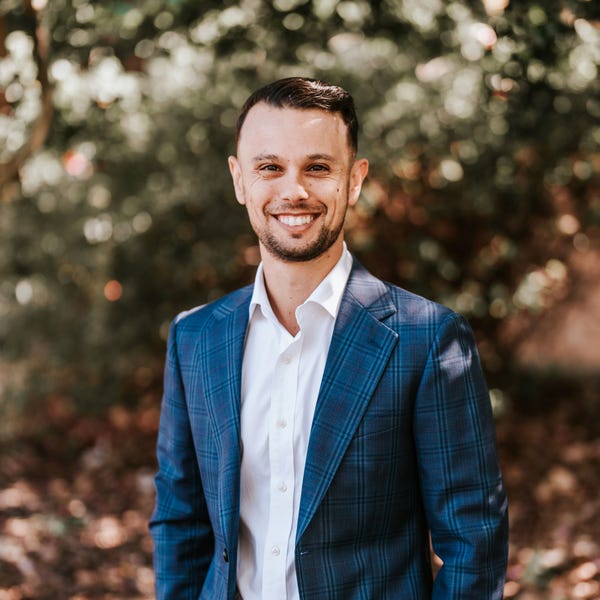 Sam Vescio - MMJ North - Corrimal - realestate.com.au