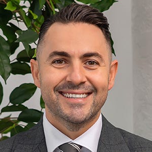 Sam Ruisi - Raine & Horne Wetherill Park - WETHERILL PARK - realestate ...