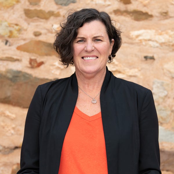 Sue - We Connect Property - RLA274276 - realestate.com.au