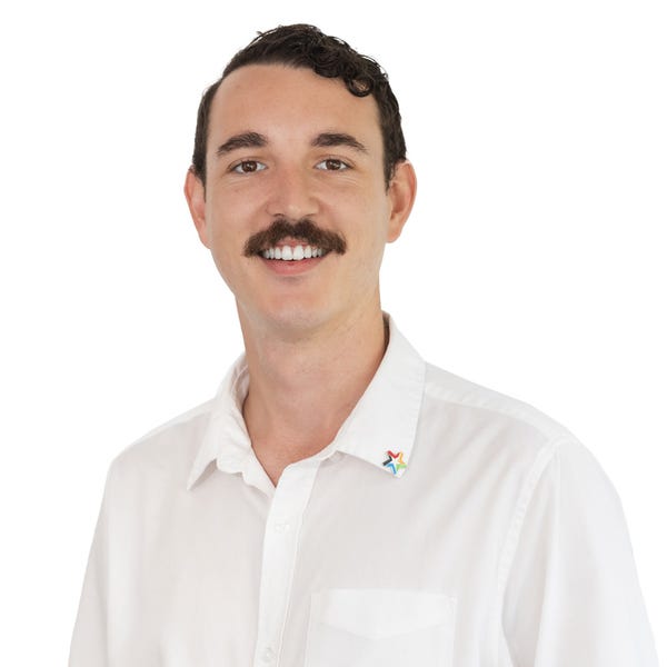 Jett Smith - Professionals - Tamborine Mountain - realestate.com.au