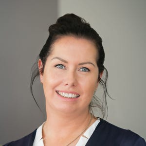 Casee Heath - BDM - Barry Plant Noble Park/Keysborough/Dandenong ...