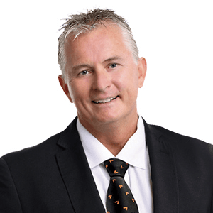 Craig Arkell - All Properties Group - Sunshine Coast - realestate.com.au