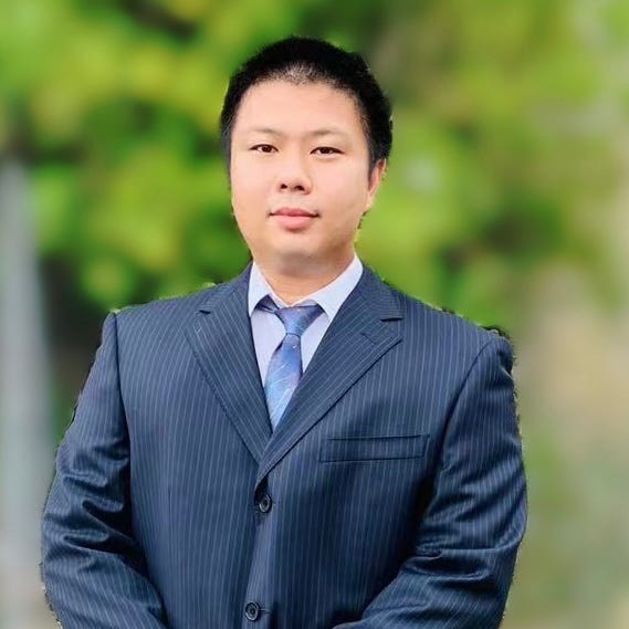 Rick Lin - Mega City Real Estate Pty Ltd - KEW - realestate.com.au