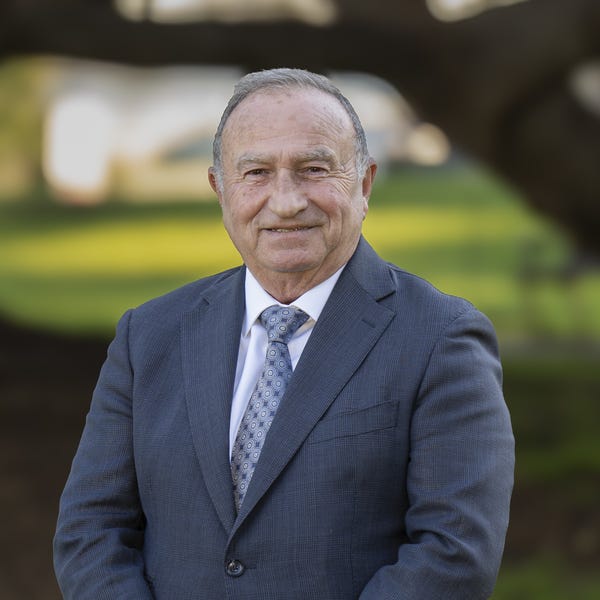 Tony Anile - Ray White - ALTONA - realestate.com.au
