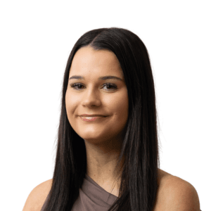 Ashlee Barlow - Raine & Horne - Gosford / East Gosford - realestate.com.au