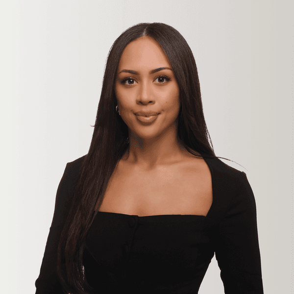 Janeva Meichtry - Stone Real Estate - Logan - realestate.com.au
