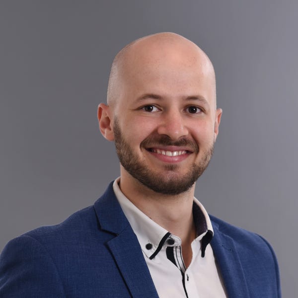 Travis Stuart - Barry Plant - Wantirna - realestate.com.au