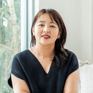 Faye Huang - Aurora Property Lower North Shore - realestate.com.au