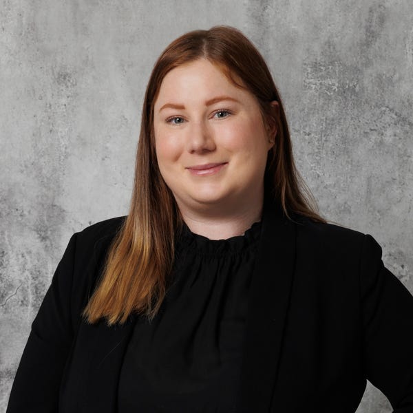 Helen-Rose Royer - Professionals Prowest Real Estate - Willetton ...