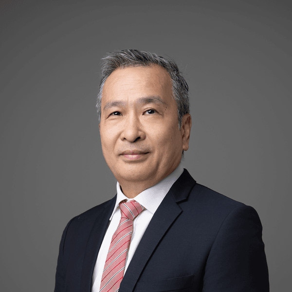 Bryan Ng - Areal Property Box Hill - realestate.com.au