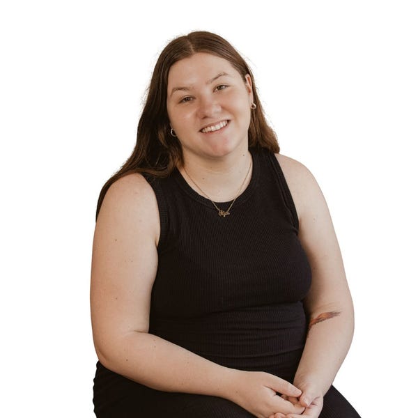 Aja Coles - Freedom Property - JH Team - realestate.com.au