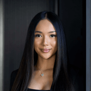 Zabrina Sem - Ausrealty - Edmondson Park - realestate.com.au
