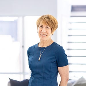 Sally Fitzpatrick - Warwick Williams Real Estate - Drummoyne ...