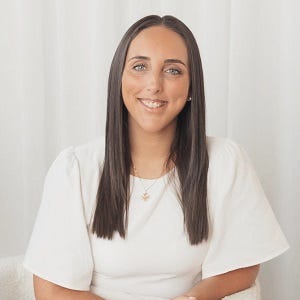 Madi Roche - The Agency - Brisbane - realestate.com.au