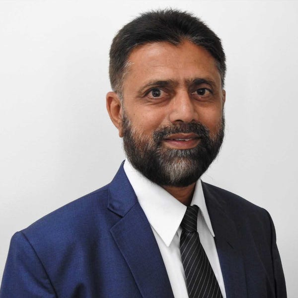 Aftab Khan - C21 LeadingRe - BOX HILL - realestate.com.au