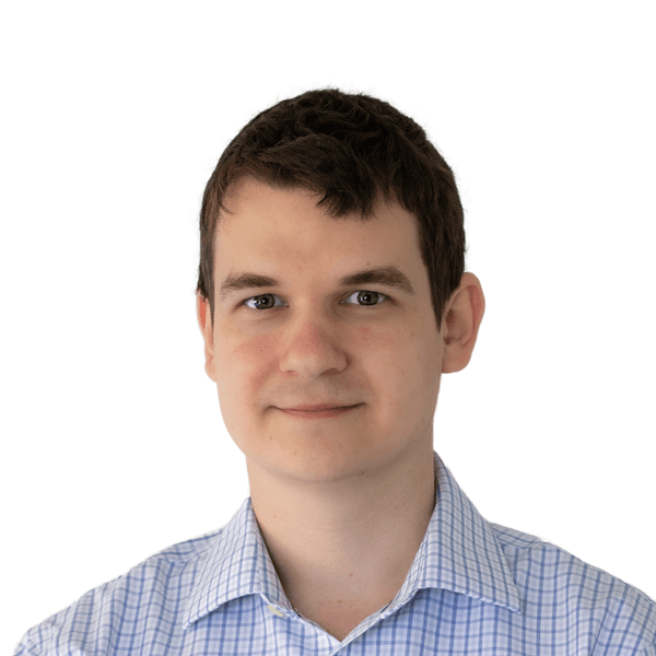 Peter Wheeler - HQ Property - realestate.com.au