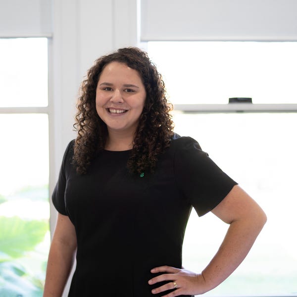 Bridget Hall - Bailey Property and Livestock - SINGLETON - realestate ...