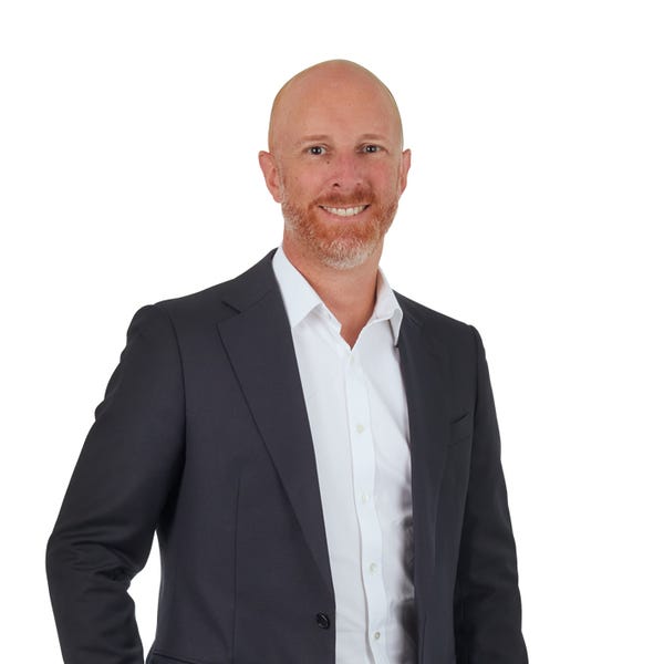 Daniel Sheehan - OBrien Real Estate Clark - Warragul - realestate.com.au