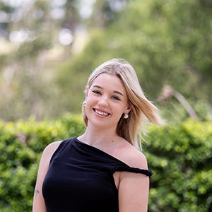 Sally Barber - Ray White Alliance - realestate.com.au