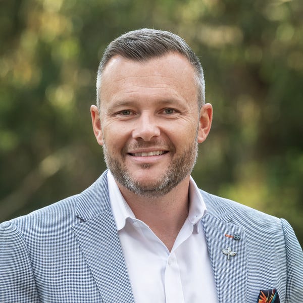 Daniel Bullen - Jellis Craig - Whitehorse - realestate.com.au