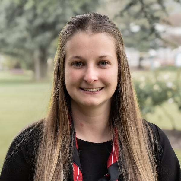 Emily Belbin - Elders Real Estate Burnie - - realestate.com.au