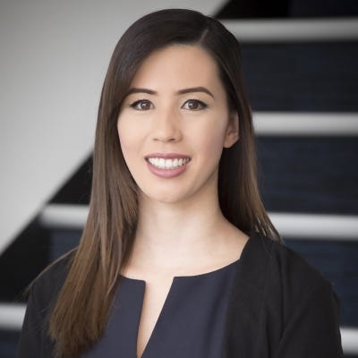 Jasmin Passantino - Pagan Real Estate - TRAVANCORE - realestate.com.au