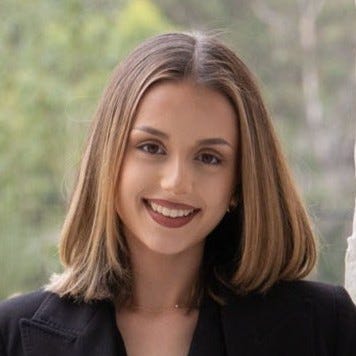 Ruby Smith - Reynolds Bryant - realestate.com.au