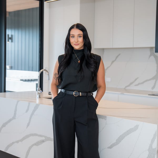 Maddison Searle - McGrath - Port Macquarie - realestate.com.au