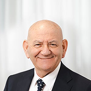 Joe Vigorito - Romani Estate Agents - Burwood - realestate.com.au