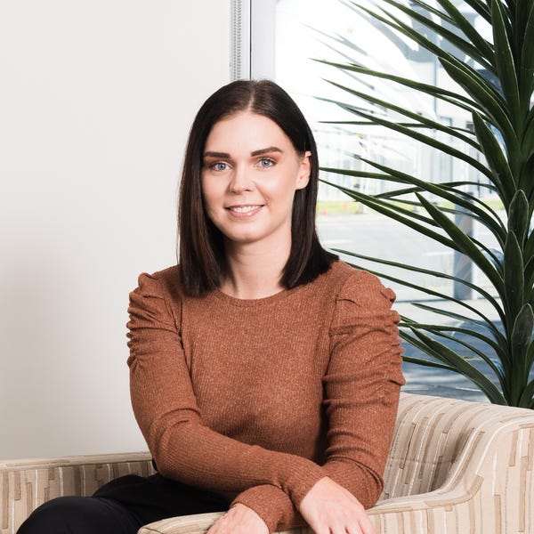 Kristee-Lee Martin - Creer Property - Charlestown - realestate.com.au