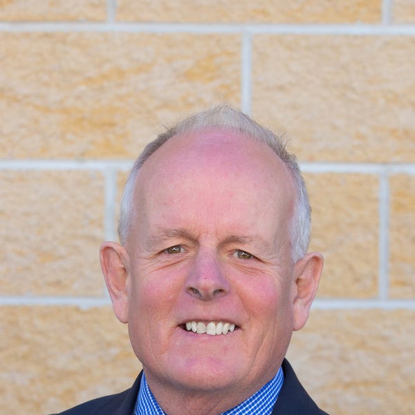 Nick Adamson - Charles Stewart Real Estate - Warrnambool - realestate ...