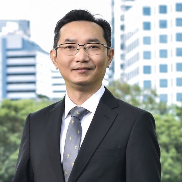 Peng Yao - Ray White AY Realty Chatswood - realestate.com.au