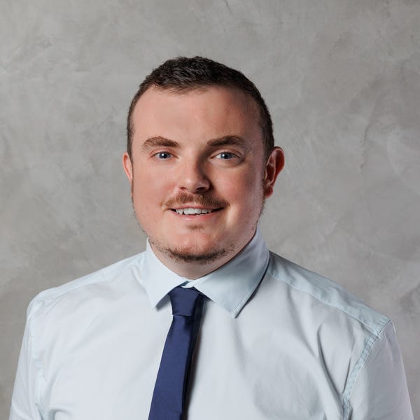 Joshua Gent - Celsius Property - realestate.com.au