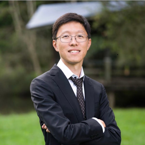 Jason Sun - Ray White Calamvale - realestate.com.au