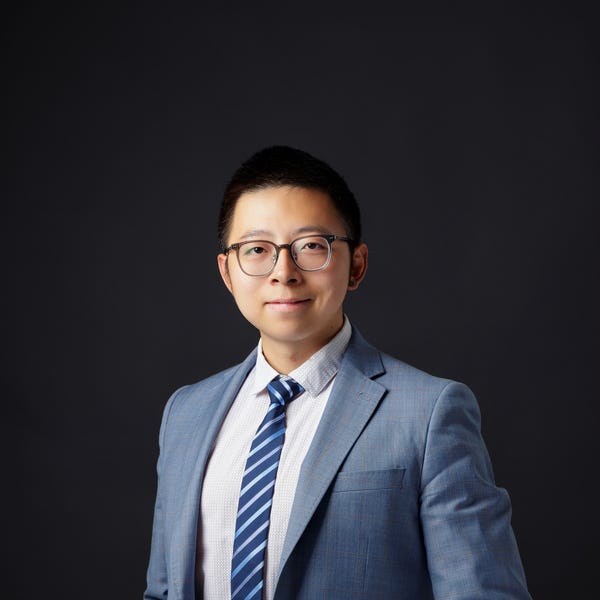 Andrew Liang - Buxton - Box Hill - realestate.com.au