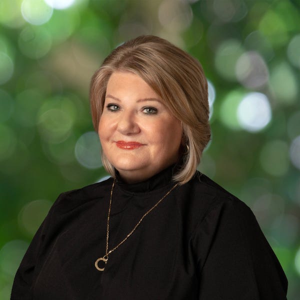 Vicki Patterson - Cutcliffe Properties - DURAL | NTH RICHMOND ...