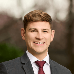 Trent Dudley - RAY WHITE - PROSPECT (RLA 321928) - realestate.com.au