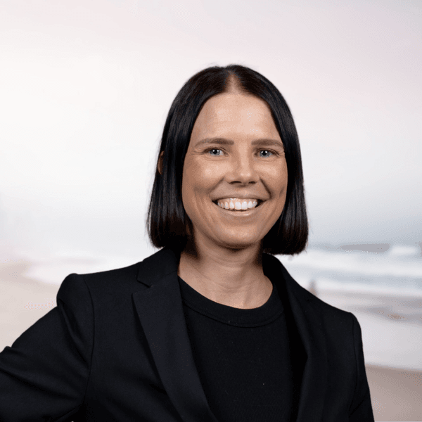 Hayley Green - LJ Hooker Commercial - Southern Gold Coast - realestate ...