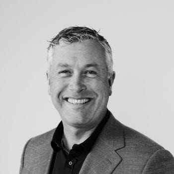 Phil Gallagher - One Agency - Durrand & Co - realestate.com.au